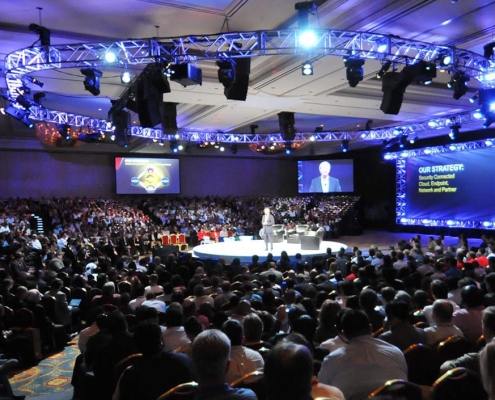 United Event Medical Services – Professional – Reliable – Affordable